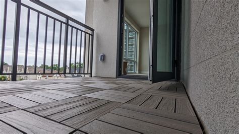 Lcdt Benefits For Outdoor Application
