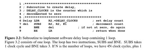solved 6 assume dividend is in r1 and divisor is in ro