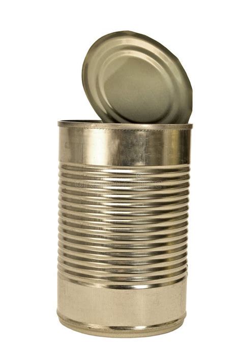 Can An I Chart Have A Negative Lcl Imaginative Minds