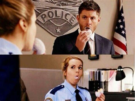 Pin by Оз on Jensen Ackles Dean Winchester Supernatural Jensen
