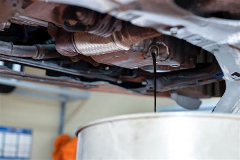 Coolant In Engine Oil Symptoms At Carla Apgar Blog