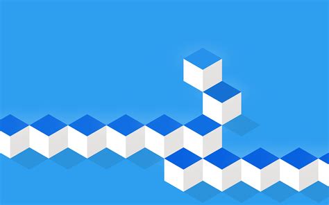 Implementing Cascading Merges In Github Actions Part 2 By Zohar