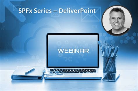 webinar recording deliverpoint sharepoint online permissions tool