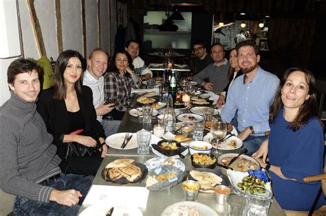 Ncrlife Serbia Retail Kevin Limbert