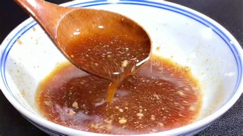 清炒茄子时，切记不要直接下锅炒，教你一招，口感细腻，鲜嫩好吃 Youtube