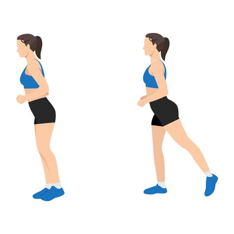 5 Hip Extension Core Orthopedics