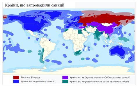 Угорщина та Греція знову стали на захист РФ заблокувавши пакет санкцій ЄС Nova