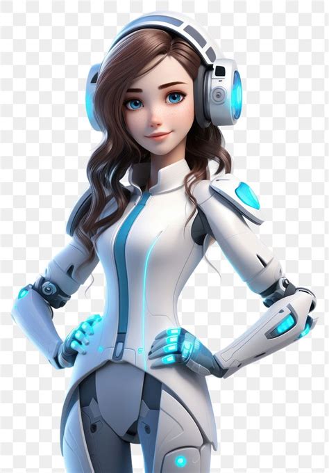 Png Robot Cartoon Adult Toy Premium Png Rawpixel