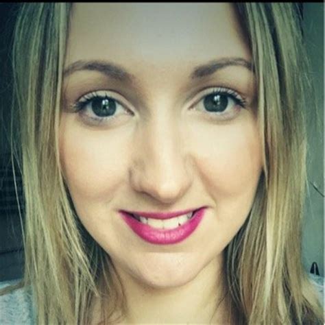 Zoe Parker Zobo24 Twitter