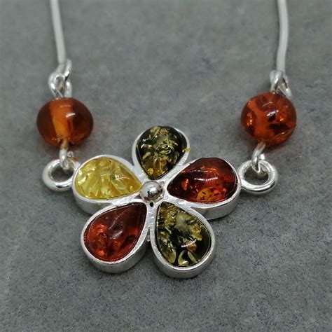 Bijuterii Argint Lucrate Manual In Israel Regal Gold