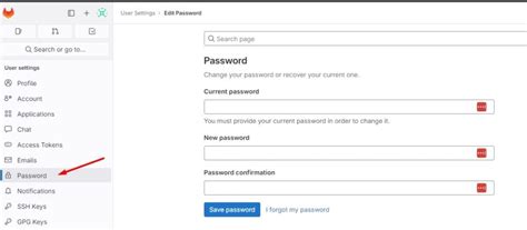 how to install gitlab on your raspberry pi raspberrytips