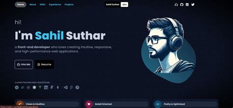 sahil suthar on linkedin webdevelopment nextjs zustand
