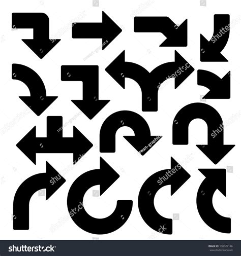 Angular Hand Over 3 117 Royalty Free Licensable Stock Vectors And Vector Art Shutterstock