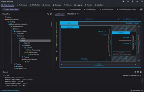 Muhammad Umar Heera On Linkedin Flutter Flutterdeveloper