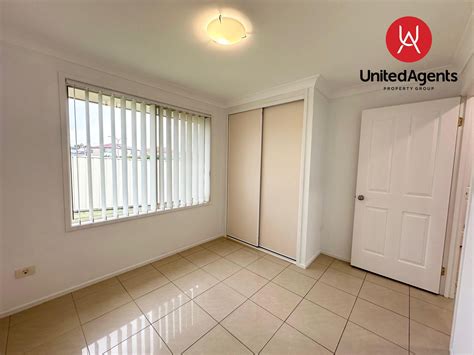 1 joshua moore drive horningsea park united agents property group