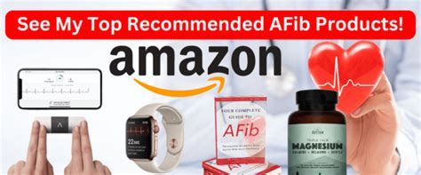 Does An Implantable Loop Recorder Help With AFib Dr AFib