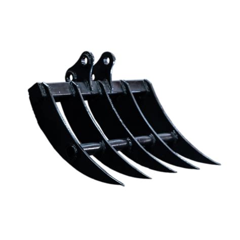 Root Rake Wood Sales And Service