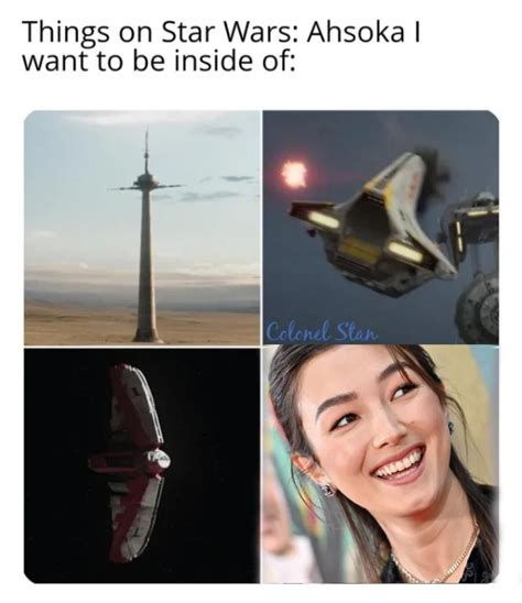 edited r starwarsmemes