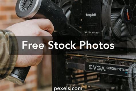 Congratulationsemojifree Photos Download The Best Free