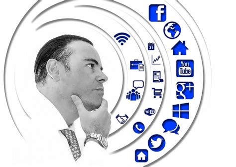 Aprenda Como Divulgar Um Link De Afiliado Na InternetTruques Revelados