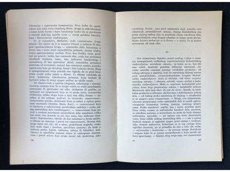 Miodrag Protić Slika I Smisao 76058013