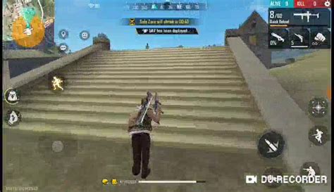 بازی فیری فایر