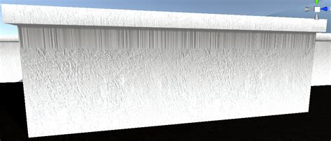 Help With Tri Planar Mapping Unity Engine Unity Discussions