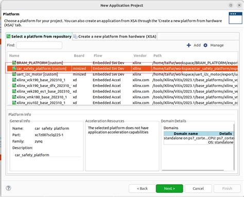 Path To Programmable Iii Final Project Blog Carsafety Device Using