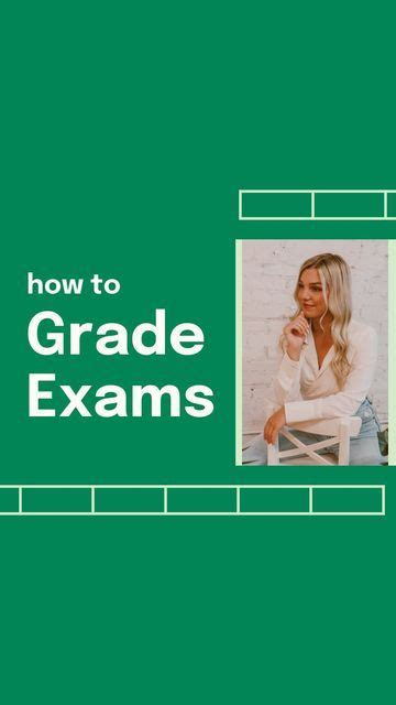 Your Excel Dictionary On Instagram Lookup Function The Newest Teachers Per 😉🍎 Shop Courses