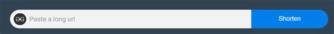 Html How To Add Image Icon Inside Input Field In Bootstrap Stack