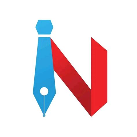 Intern Nepal Kathmandu