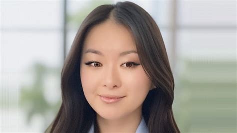 Lisa Tian M D Joins ENT And Allergy Associates Upper East Side Office