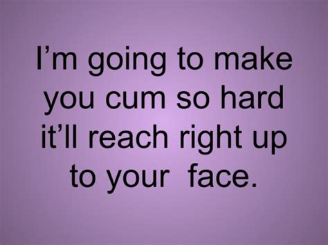 In Nee Dof On Tumblr