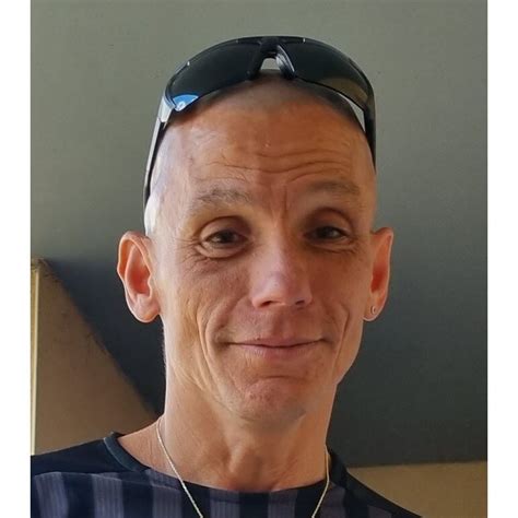 Michel Munsch Actualités Dernières Informations Sur Michel Munsch