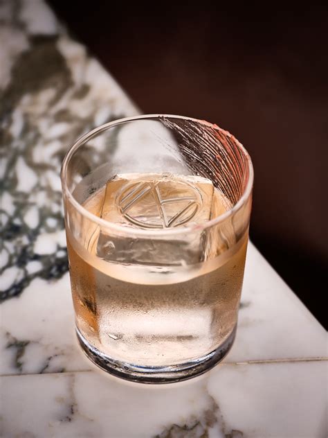 Nomad London — Live Luxe Travel Co