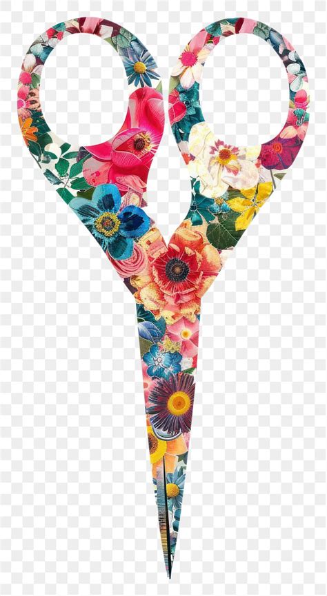 Scissor Png Images Free Photos Png Stickers Wallpapers