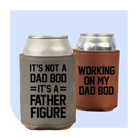 15 Funny Dad Ts That Are Both Hilarious And Useful For 2024