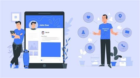 Hyper Personalizing The Customer Experience