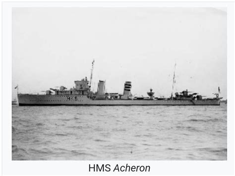 Geometry Dash Reference 🗣️🗣️🗣️🔥🔥🔥 R Geometrydash