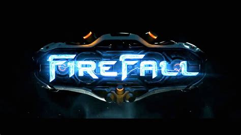 Server Closing Last Day Of Firefall Join Youtube