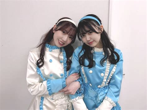 Nayh On Twitter Rt Wakana Hkt
