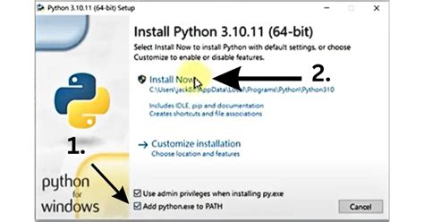 How To Install Draggan Ai On Windows A Step By Step Guide Draggan Ai Tool