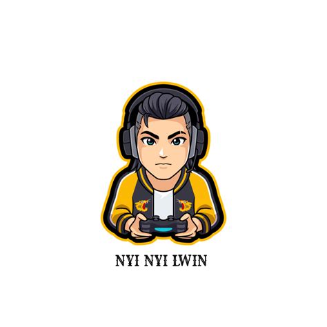 Nyi Nyi Lwin