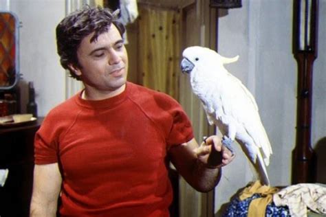 Murió Robert Blake El Recordado Actor De “a Sangre Fría” Y “baretta