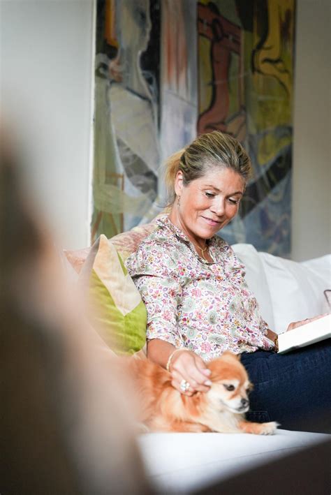 Signe Damgaard Bolig Generaxion