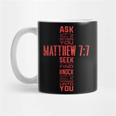 Ezekiel 10 14 Bible Verse Scripture By Kingandi Artofit