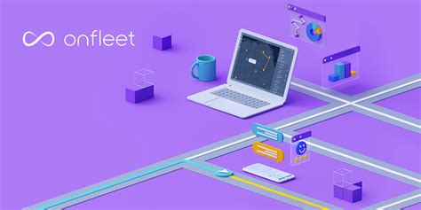 Smarter Route Optimization That You Can Trust