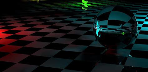 3d Parallax Background Hd For Pc How To Install On Windows Pc Mac