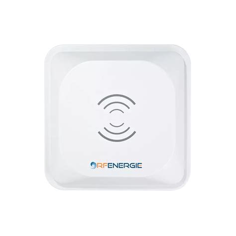 Buy Mantra Rfg Hr15 Integrated Rfid Reader Online At Best Prices