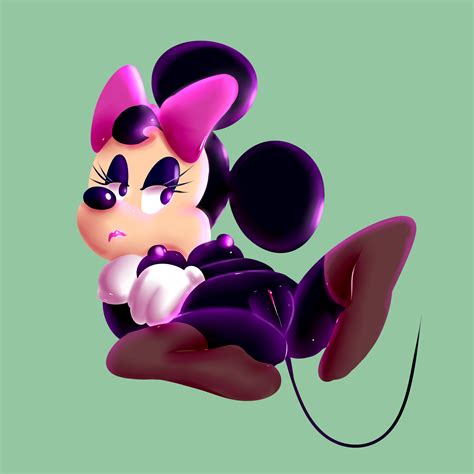 post 2630741 af js minnie mouse